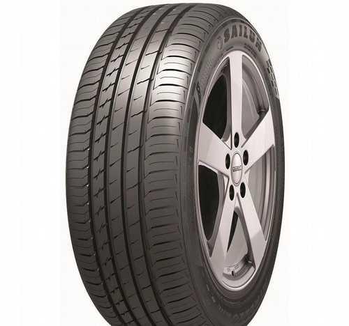 Sailun Atrezzo ECO 165/65 R14 79T