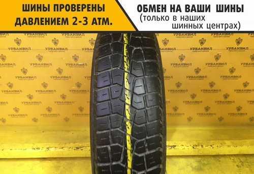 Pirelli Scorpion ATR 185/75 R16 93T