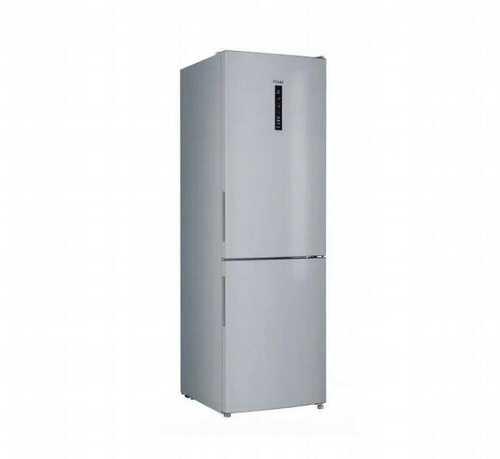 Холодильник Haier CEF535ASG Новый