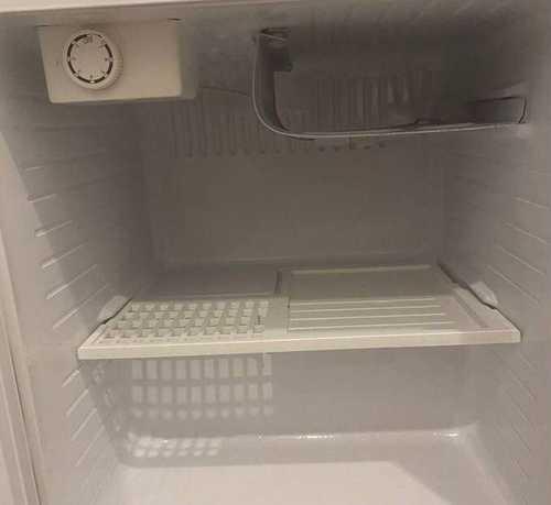 Холодильник Daewoo бу