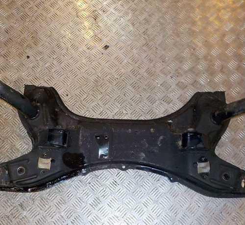 Балка подмоторная Geely GC6