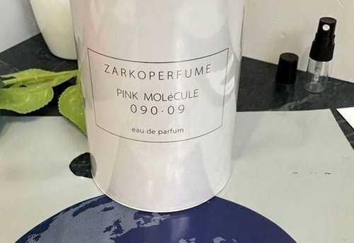Zarkoperfume Pink Molecule 090.90 edp 100мл