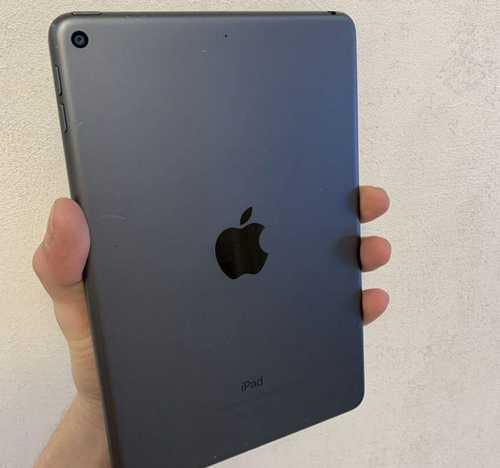 iPad mini 5 64gb