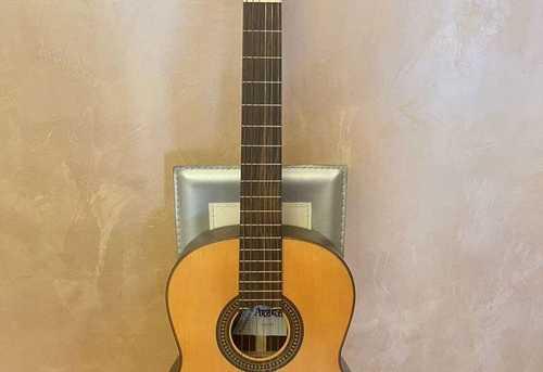 Акустическая гитара augusto GC-102