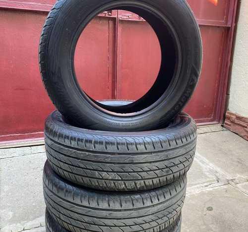 Matador MP 47 Hectorra 3 205/60 R16 92