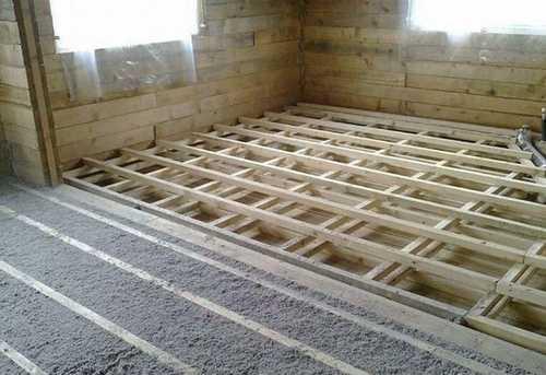 Утеплитель эковата ecofiber