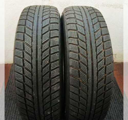 Белшина Artmotion Snow HP 175/65 R14