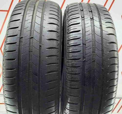 Michelin Energy Saver 185/60 R15 84H