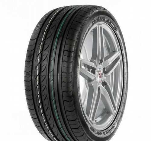 Centara Vanti HP 245/35 R20 95W