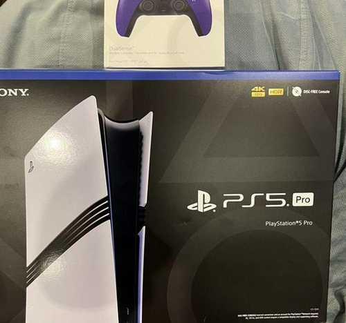 Sony PlayStation 5 Digital edition