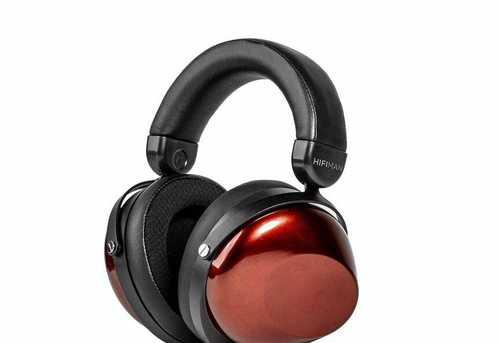 Наушники hifiman HE-R9 Wired