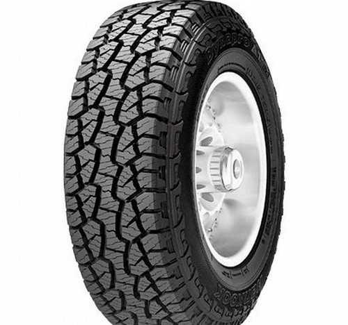 Hankook DynaPro ATM RF10 225/70 R15 100T