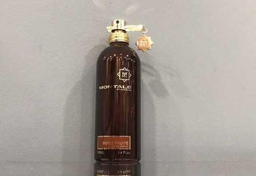 Парфюм Montale Boise Fruite 100мл тестер