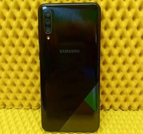 Samsung Galaxy A30s, 4/64 ГБ