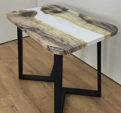 Стол кухонный thetable 90x60 см 3.22/1.1olean K