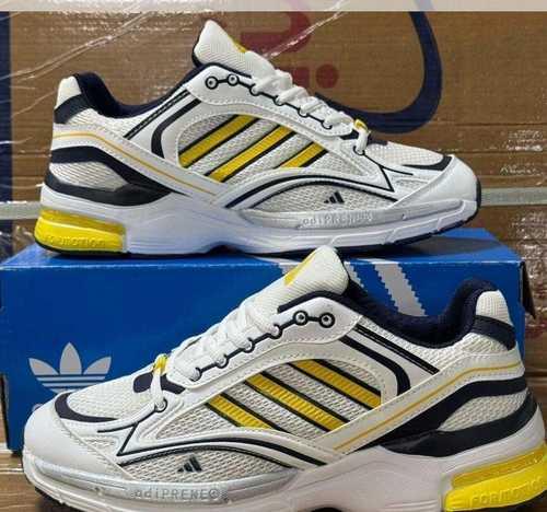 Кроссовки Adidas spiritain 2000