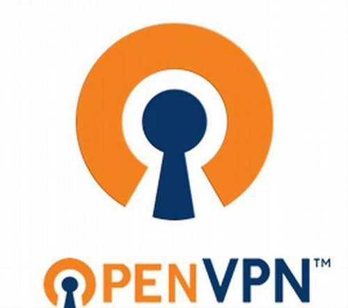 VPN быстрый сервер