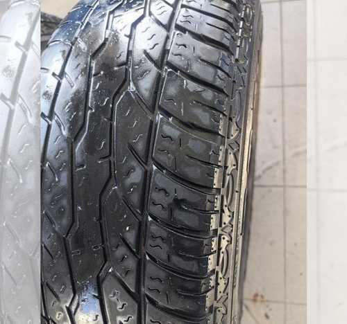 Maxxis AT-771 Bravo 205/70 R15 97