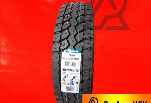 Triangle 215/75R17.5-16PR TR689А