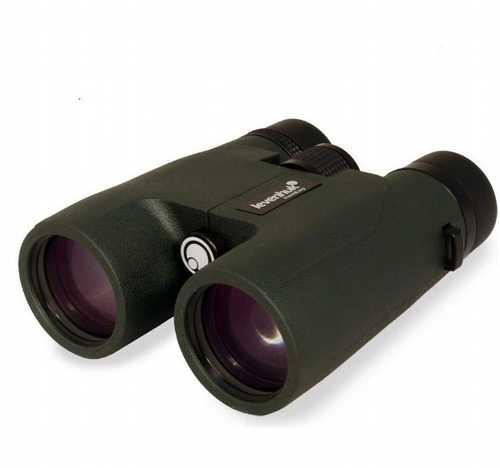 Бинокль Levenhuk Karma PRO 8x42 67704