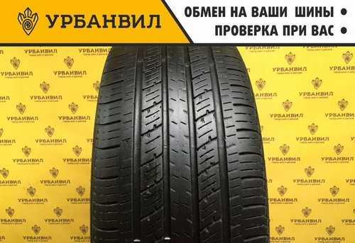 Kumho KH18 195/55 R15 85V