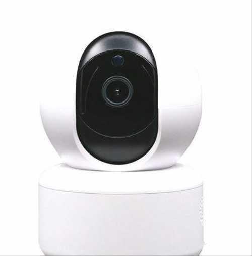 Камера видеонаблюдения wifi 2Мп Ps-Link G80C