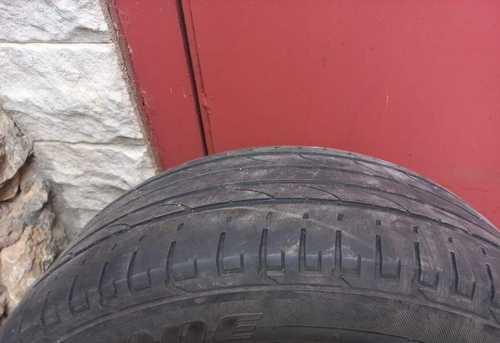 Bridgestone B650 235/55 R17