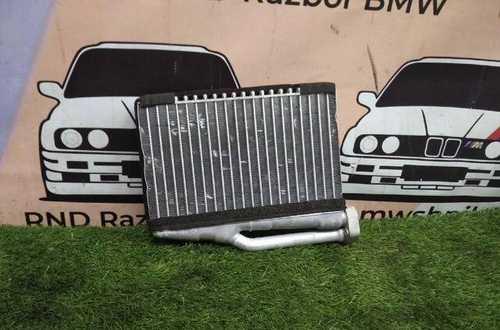 Радиатор отопителя (печки) BMW 5 E39 (1995 - 2000)