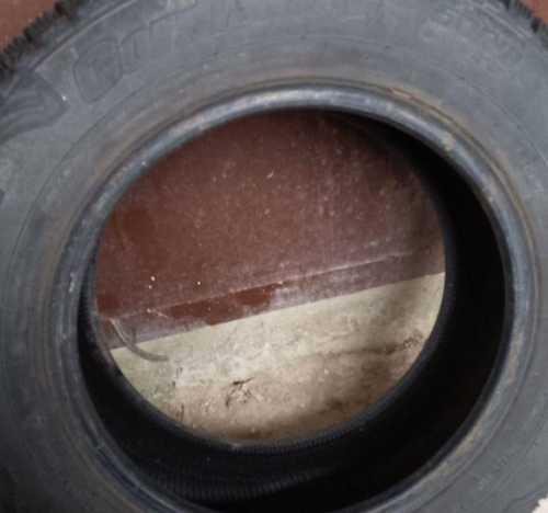 ЯШЗ O-115 15/65 R15 195B
