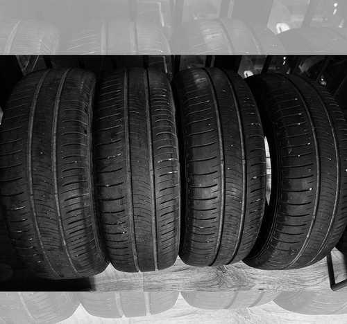 Dunlop Enasave RV505 195/65 R15 91H