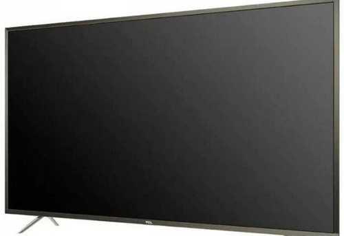 Телевизор tcl l43p2us