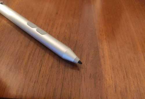 Surface Pen Active Stylus Surface Book