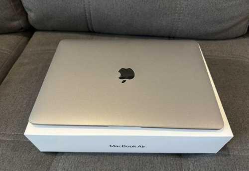 Apple MacBook air m1