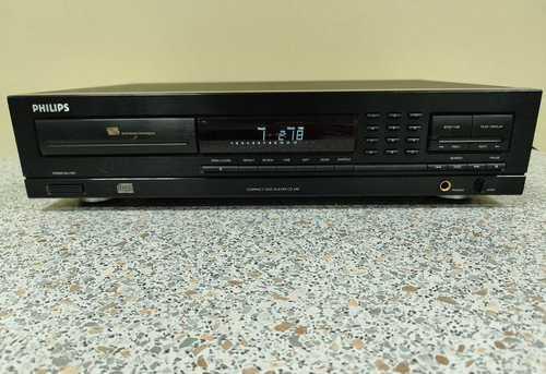 Philips CD 690