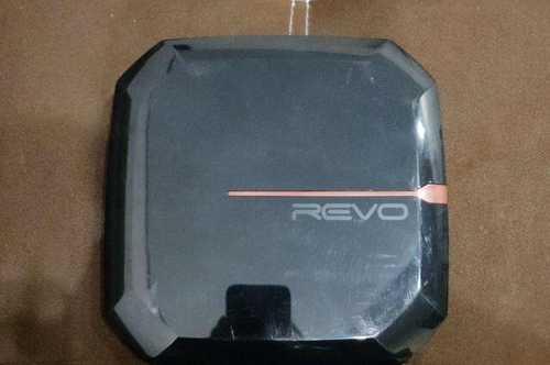 Неттоп Acer Revo 70