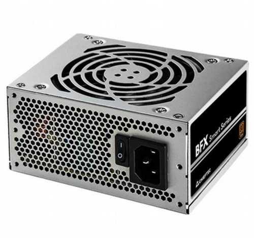 Блок питания снieftec BFX, 450W, 80  Bronze