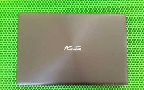 Asus X550C (Разбор/запчасти/доставка РФ)