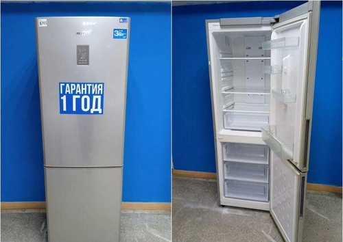 Холодильник Samsung RL34ects