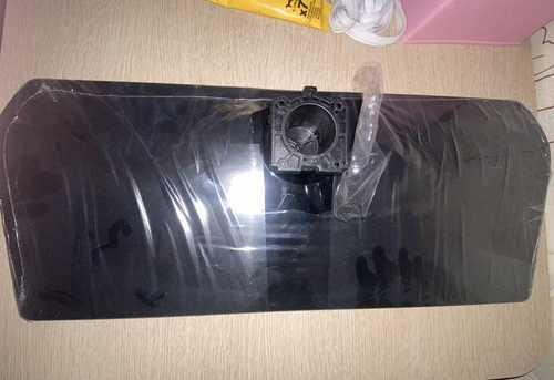 Подставка для телевизора Samsung BN96-31876A
