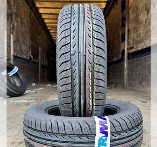 КАМА Breeze (HK-132) 185/60 R14 82H