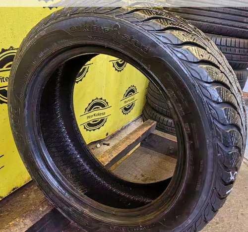 Sava Eskimo Stud 205/55 R16