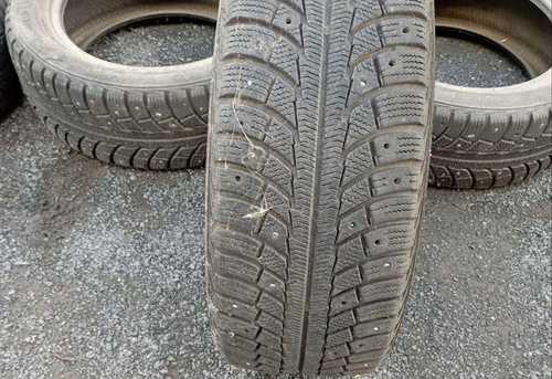 Rotalla Ice-Plus SR1 5.00/15.5 R15