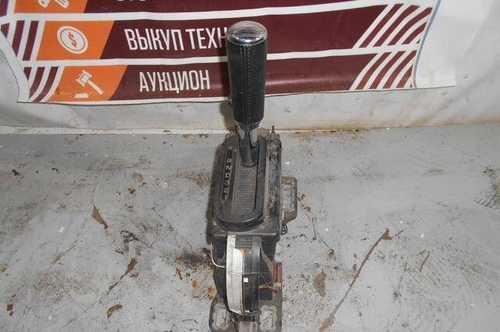 Кулиса кпп Ford Explorer 2001-2011