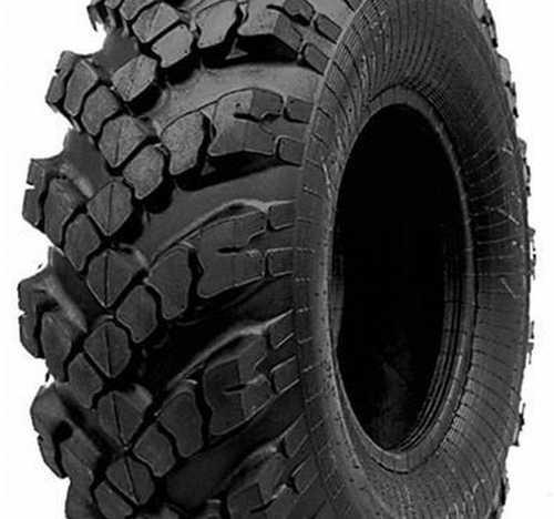 Шина грузовая 1220/400 R533 Омскшина ИП-184 Универсальная 141G 10pr