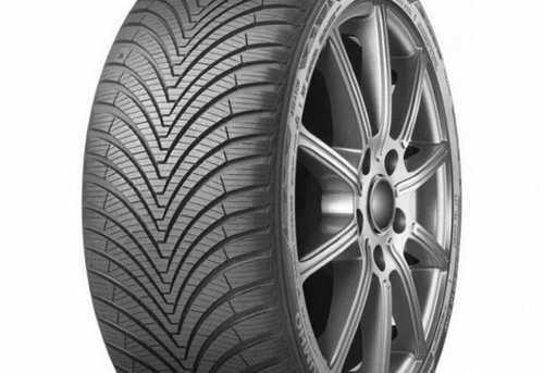 Kumho Solus 4S HA32 185/55 R16