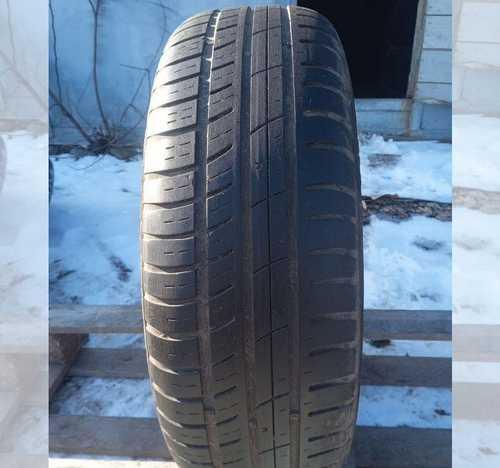 Cordiant Sport 2 185/60 R15