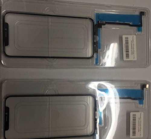 Тачскрины iPhone x,xs,11pro