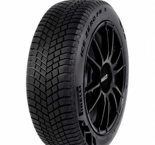 Pirelli Ice Zero FR 3 225/45 R18 95H