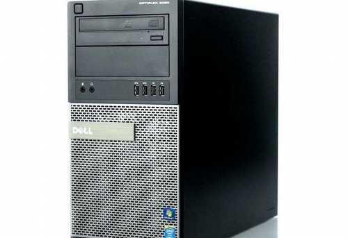 Dell Optiplex 9020 MT