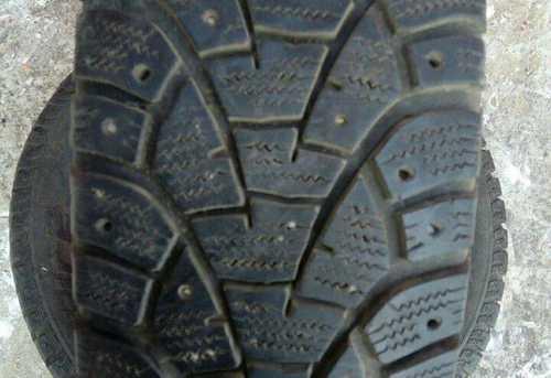 Matador MP 21 195/65 R15